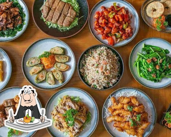 Momo house, Cooch Behar - Restaurant menu, prices and reviews