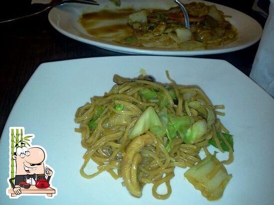 AMM Yang Chow Food Express restaurant, Imus - Restaurant reviews