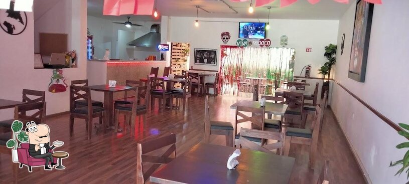 El compadre pub & bar, Zapopan - Restaurant reviews