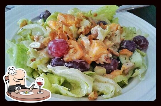 Diversion 21 Disco pub & bar, Iloilo City - Restaurant reviews