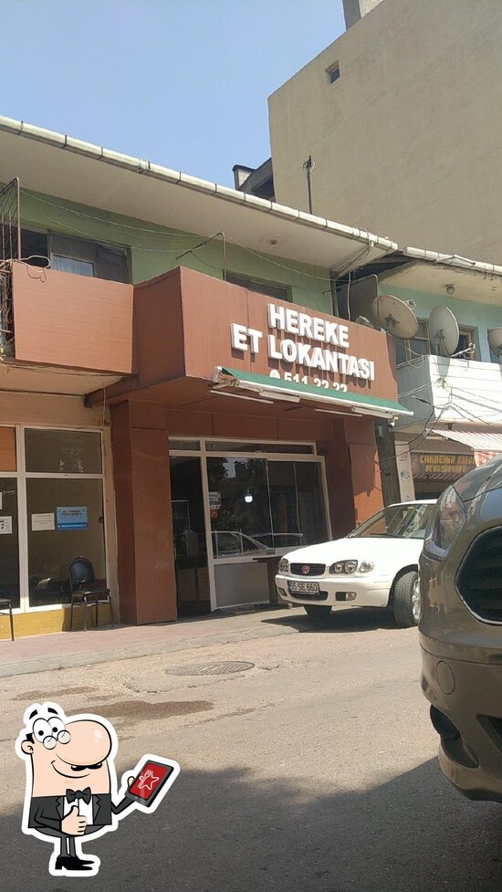 Menu at Erhan Temel Döner Lahmacun Pide Salonu, Kışladüzü Mahallesi