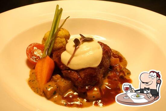 Chez Philippe in Memphis - Restaurant reviews