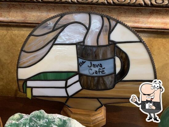 Green Frog Coffee & Grill Dyersburg in Dyersburg - Restaurant reviews