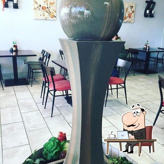 Pho Saigon Pearl, Phoenix - Restaurant menu, prices and reviews