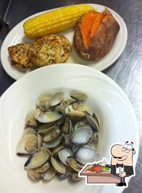 City Diner in North Ridgeville - Restaurant reviews