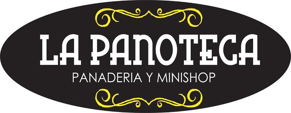 Menu at La Panoteca, Villa María
