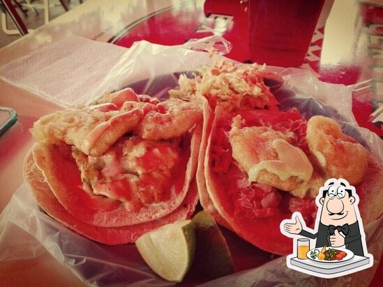 Carta de Tu Mar Lin, Ciudad de México, Newton