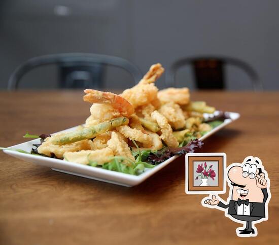 MAPLE MOOSE PUB, Peterborough - Restaurant menu, prices and reviews