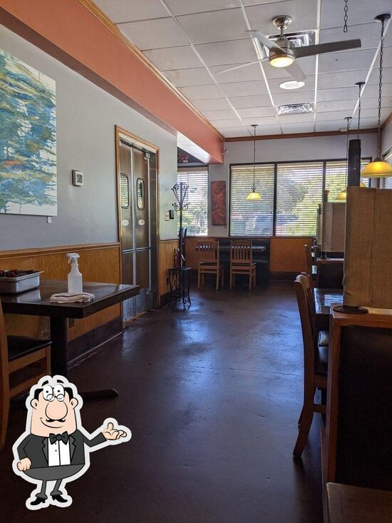oSo Eats, Winston-Salem - Restaurant menu, prices and reviews