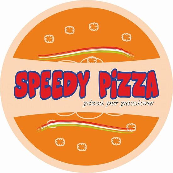 Speedy Pizza Pizza D'Asporto, Rossano Stazione - Speisekarte, Preise ...