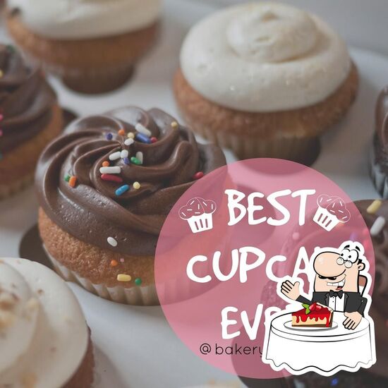 BAKERY BITES, Ludhiana - Restaurant menu, prices and reviews