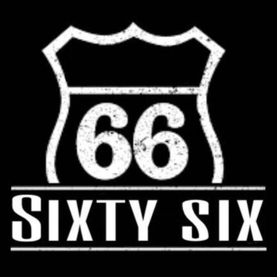 Carta del pub y bar Sixty-Six, Bangkok, 88/99 ต.บางเดื่อ