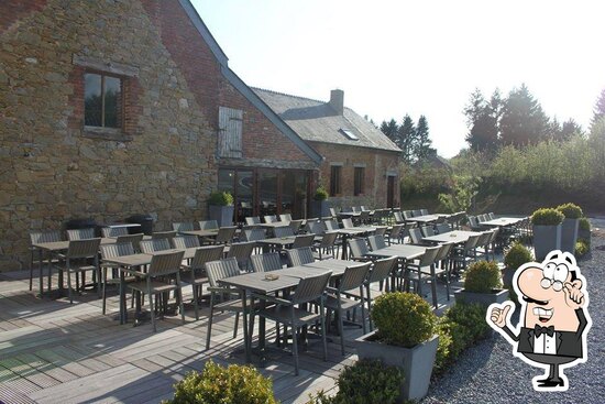 Willy's Frites, Willies - Restaurant menu, prices and reviews