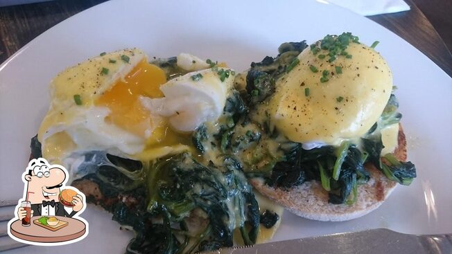 Remo's in Sheffield - Restaurant menu and reviews