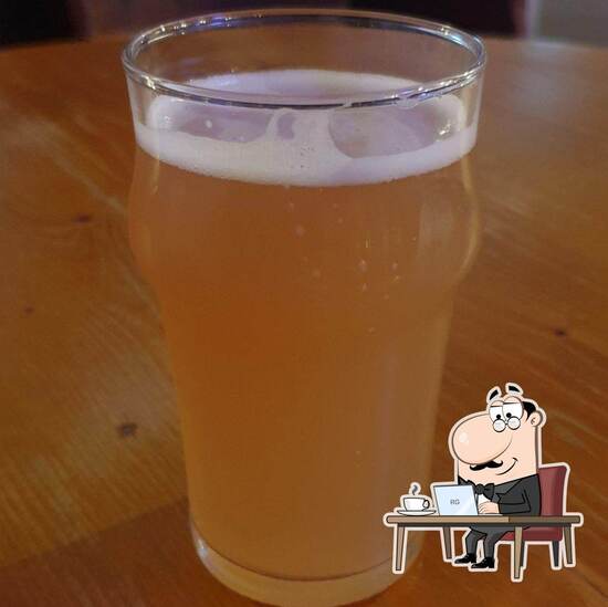 Highlanders Bar, Aarhus - Restaurant menu, prices and reviews