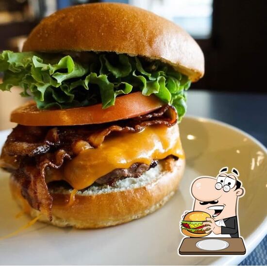 Willow Ridge Pub and Eatery, Chatham-Kent - Restaurant menu, prices and ...