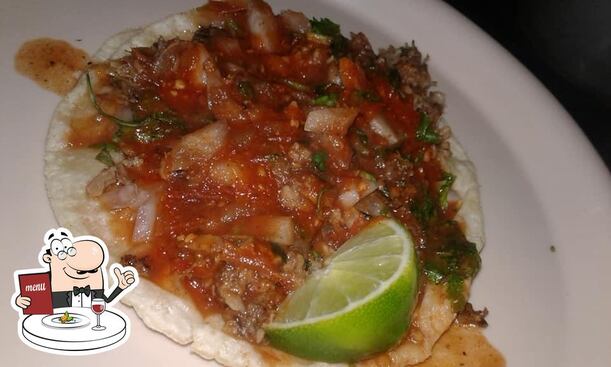 Tacos De Perro, Atotonilco El Alto - Menú del restaurante, precios y ...