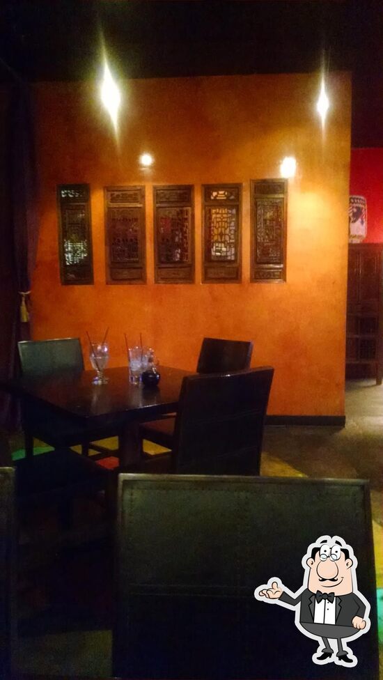 Cafe One 11, Johnson City - Restaurant menu, prices and reviews