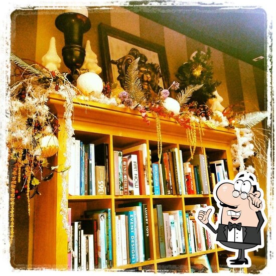 Common Secret Cafe, Athens - Restaurant menu, prices and reviews