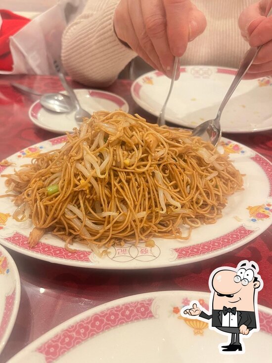 Fat Kee, The Hague - Restaurant menu, prices and reviews