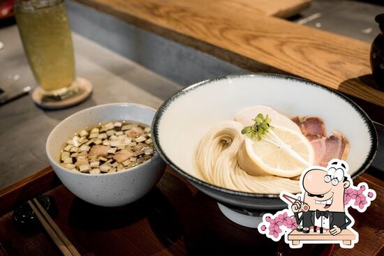 NO NAME NOODLE BKK restaurant, Bangkok - Restaurant reviews