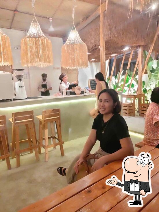 Balud Cafe, Toledo City - Restaurant reviews