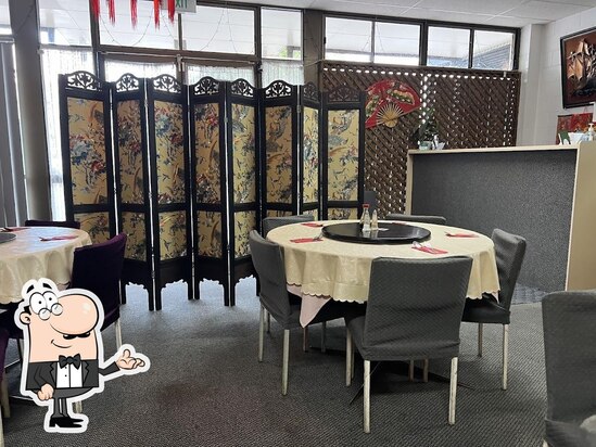 Happy Valley Chinese Restaurant, Longreach - Restaurant menu, prices ...