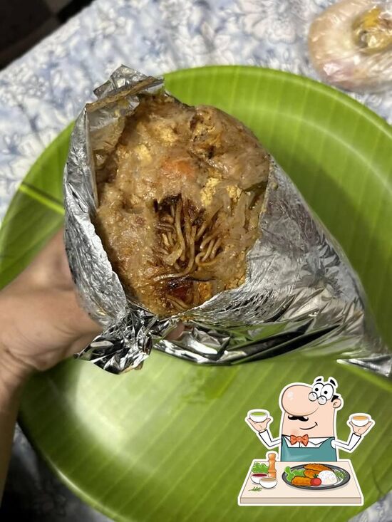 PFC Fast Food, Hyderabad - Restaurant menu, prices and reviews