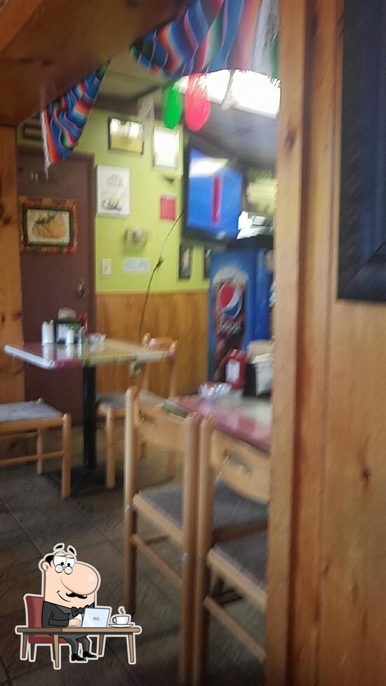 Point Cafe, Schenectady - Restaurant menu, prices and reviews