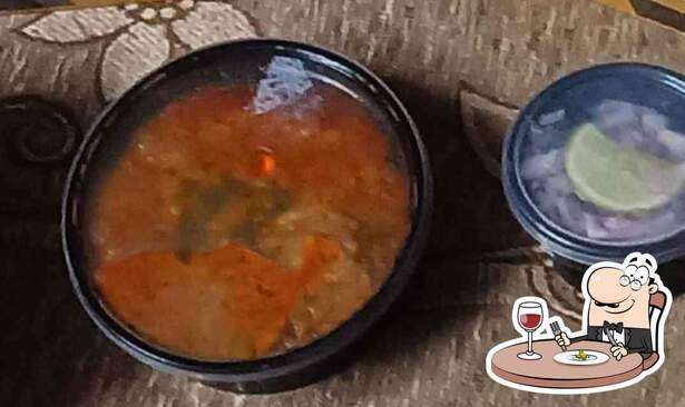Call Chotu - Your Everyday Food Genie, Gurugram - Restaurant menu ...
