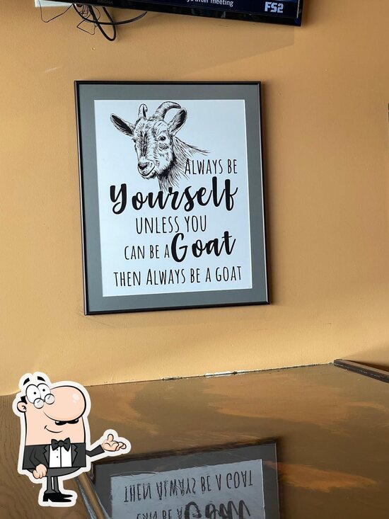 Tipsy Goat Tavern, Cary - Restaurant menu, prices and reviews