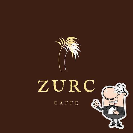 Zurc caffe, Fortaleza - Avaliações de restaurantes