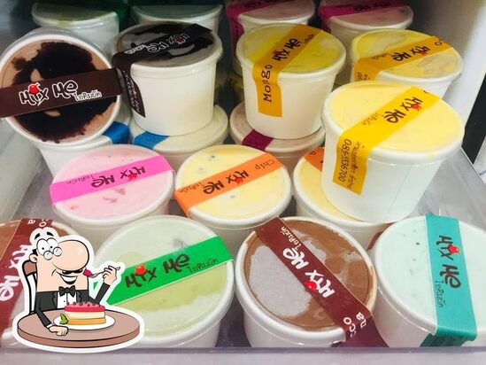 Mix Me cafe, Lampang - Restaurant reviews