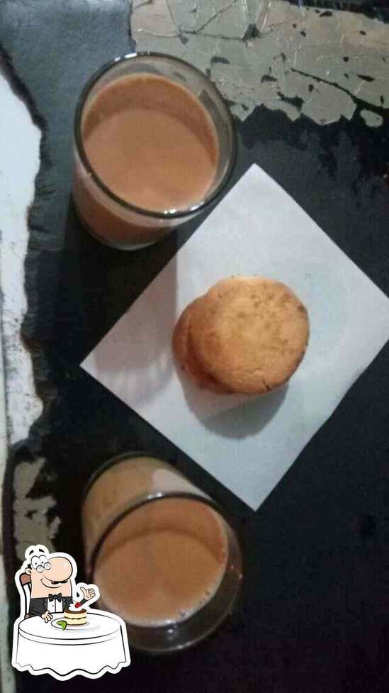 Sharon Tea Stall, Bengaluru, 7 - Restaurant reviews