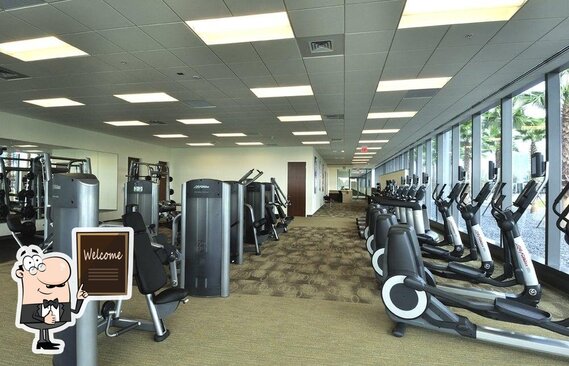 Darden Restaurants Inc, 1000 Darden Center Dr in Orlando - Restaurant ...
