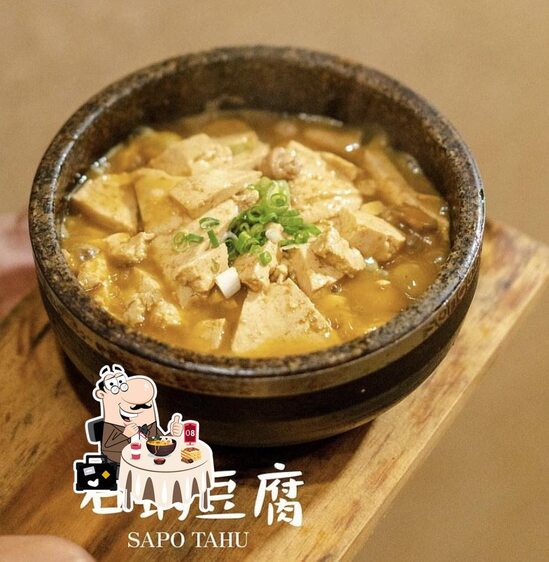 Hua Yan Restaurant, Batam - Restaurant menu, prices and reviews