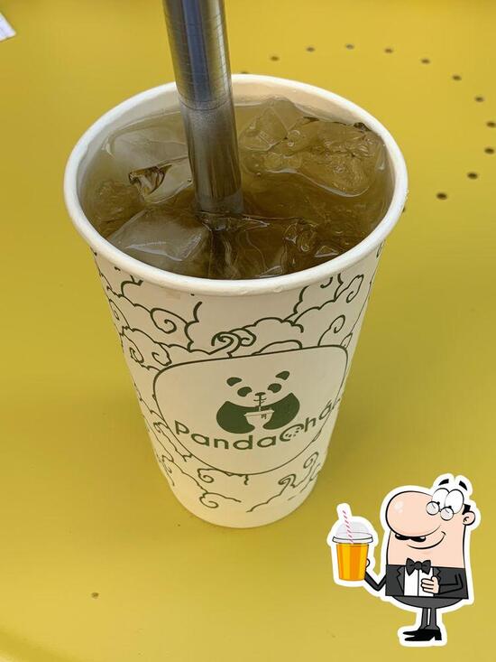 Pandacha in Barcelona - Restaurant reviews