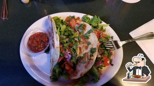 Brickies Tavern in Reno - Restaurant menu and reviews