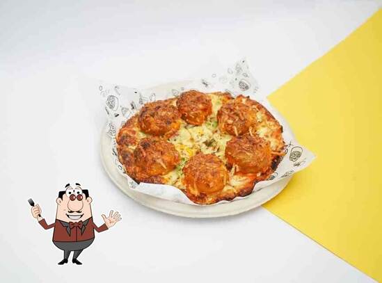 Chatore Junction And Cafe, Jaipur - Restaurant menu and reviews