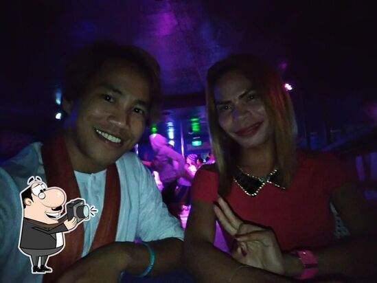 Eigor's Resto Bar, Kidapawan City - Restaurant reviews