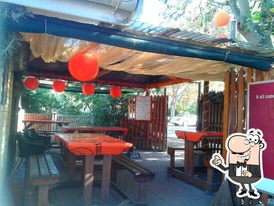 Mingles Pub, Sedgefield - Restaurant menu, prices and reviews
