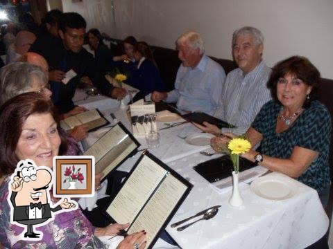Mumbai Square Restaurant, 2 Station Approach in Shepperton - Restaurant ...
