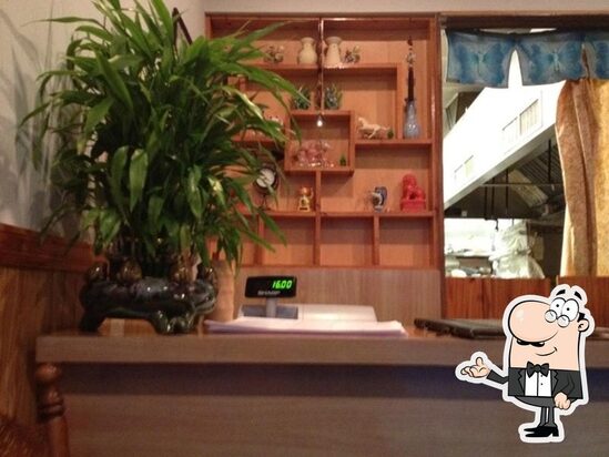 Fuji Japanese Restaurant, Portage - Restaurant menu, prices and reviews