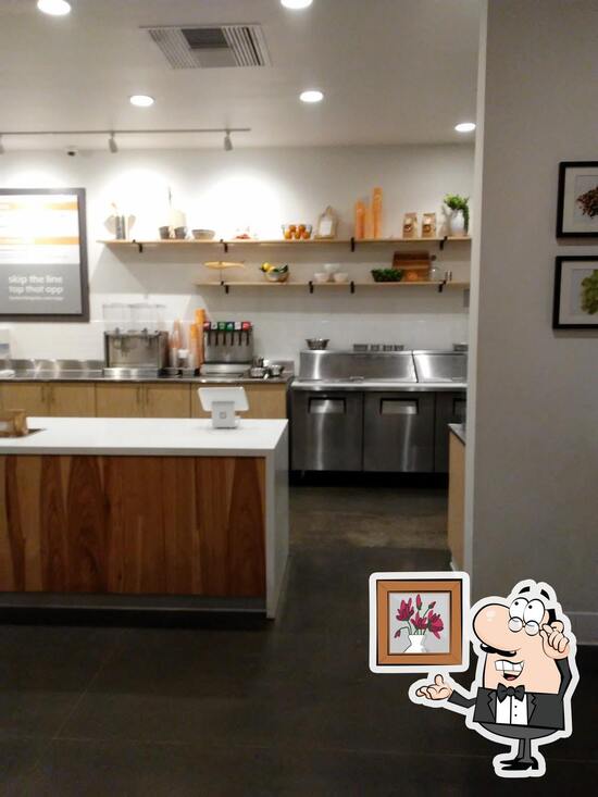 Butterfish, Fresno - Restaurant menu, prices and reviews