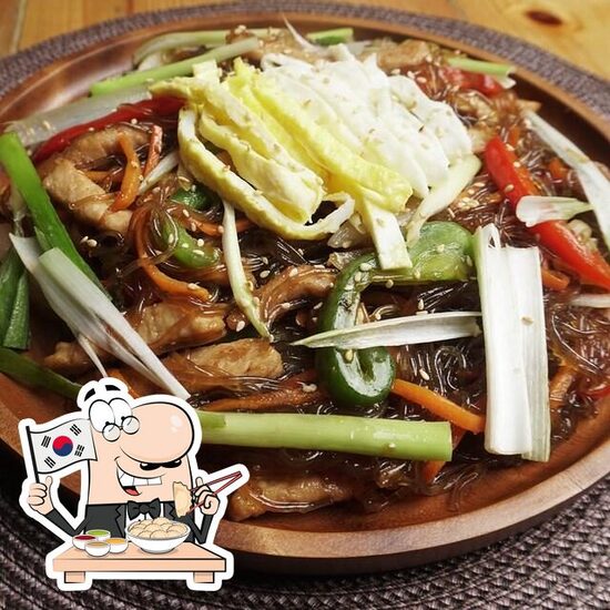 Noriter Chicken And Beer restaurant, Pasig - Restaurant menu and reviews