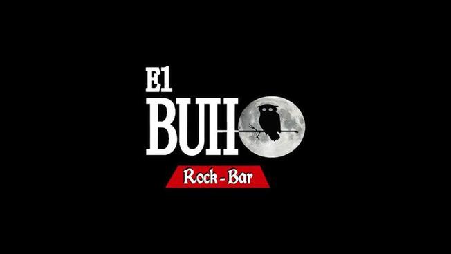 El Búho Rock Bar, Santa Anita - Restaurant menu, prices and reviews