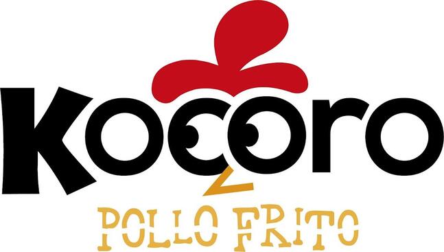 Kocoro Pollo Frito, Melchor Ocampo - Menú del restaurante, precios y reseñas