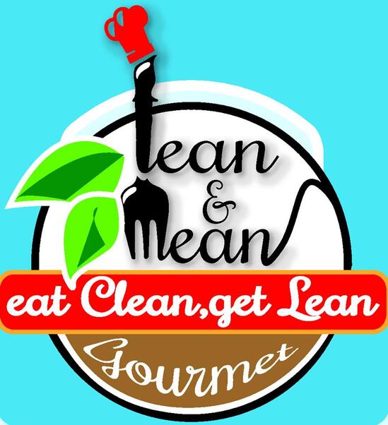 Lean & Mean Gourmet, Dubai - Restaurant menu, prices and reviews