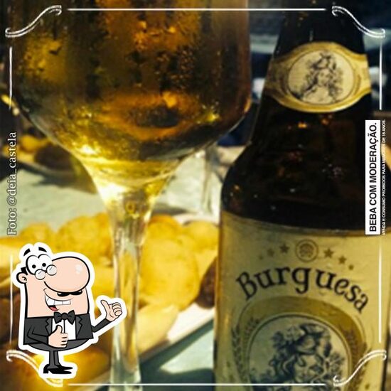 Hunters Rock Bar, Joaçaba - Menu do restaurante, preços e opiniões