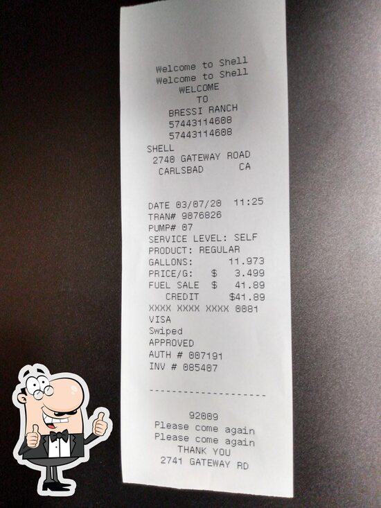 Menu at 33 Area Chow Hall cafeteria, Camp Pendleton North